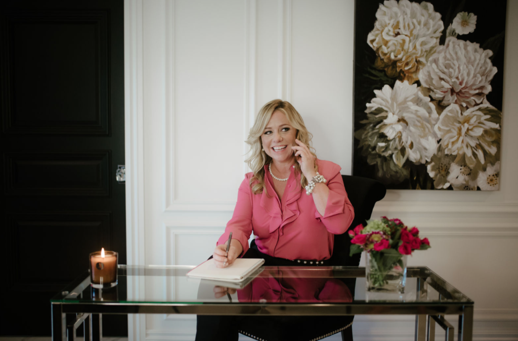 ABOUT - JAIME BLOMQUIST South Florida, Palm Beach, Fort Lauderdale